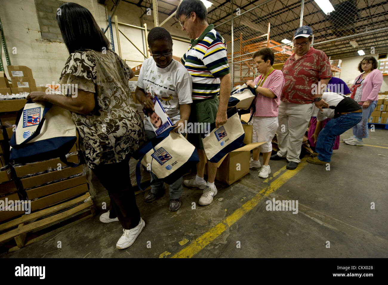 Developmentally disabled hi-res stock photography and images - Alamy