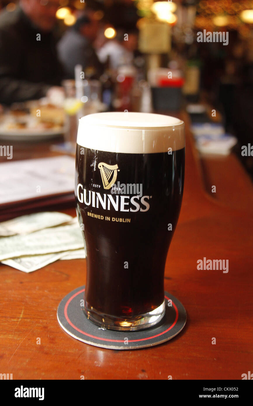 Rory dolans hi-res stock photography and images - Alamy