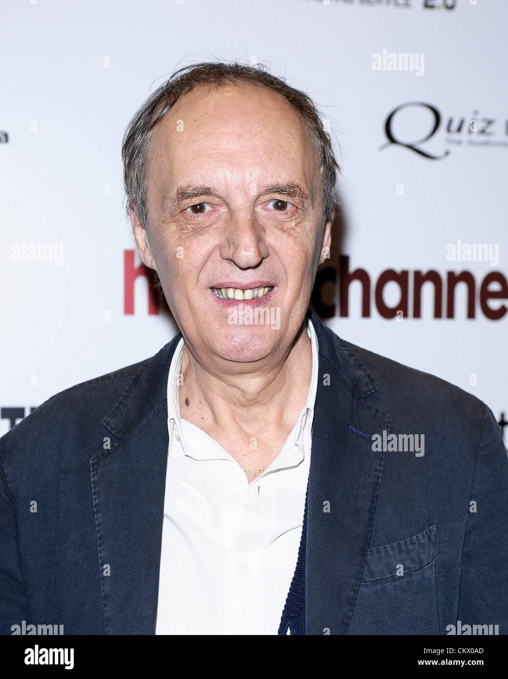 Film icon hi-res stock photography and images - Alamy