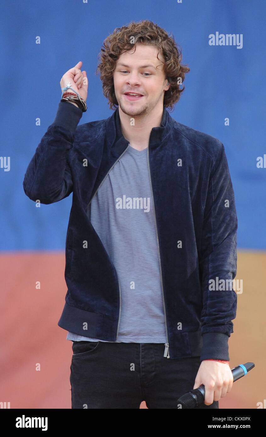 Tyra banks in hi-res stock photography and images - Alamy