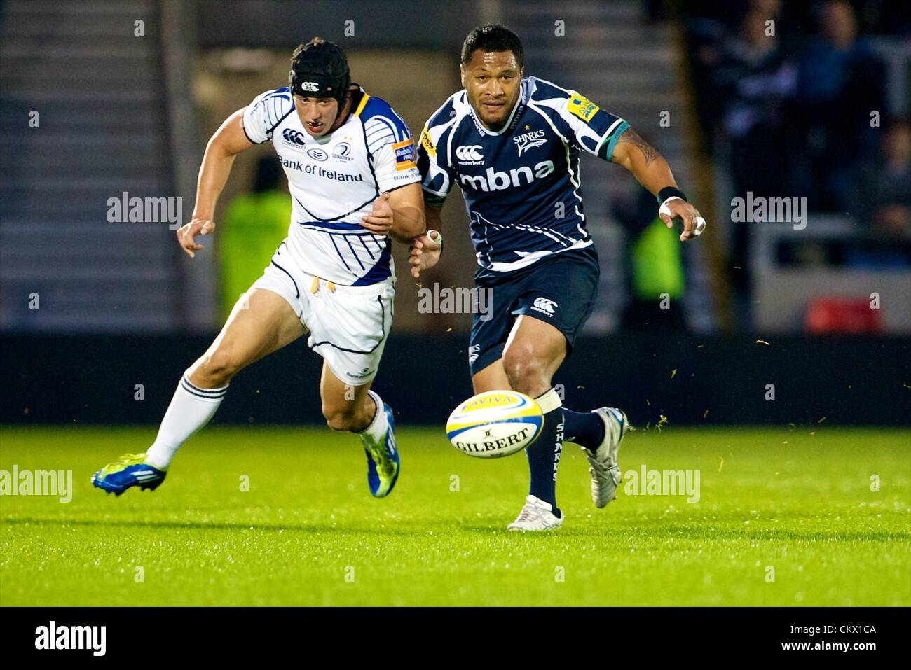 Johnny leota hi-res stock photography and images - Alamy