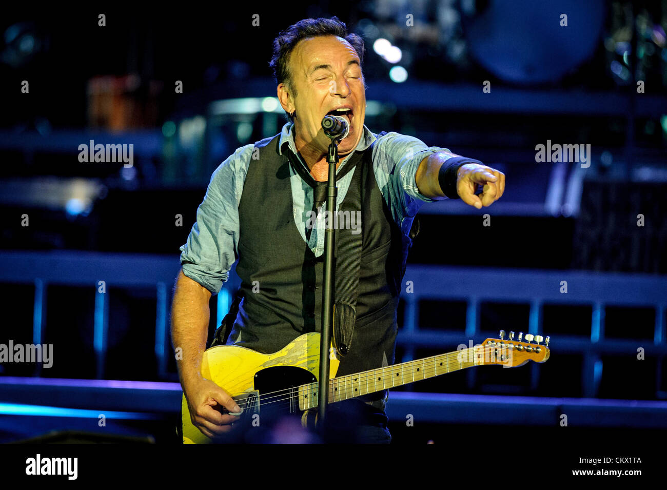24 012 hi-res stock photography and images - Alamy
