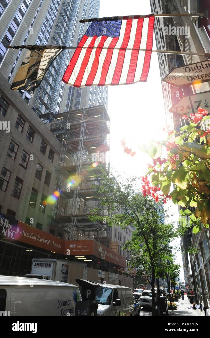 53 state street hi-res stock photography and images - Alamy