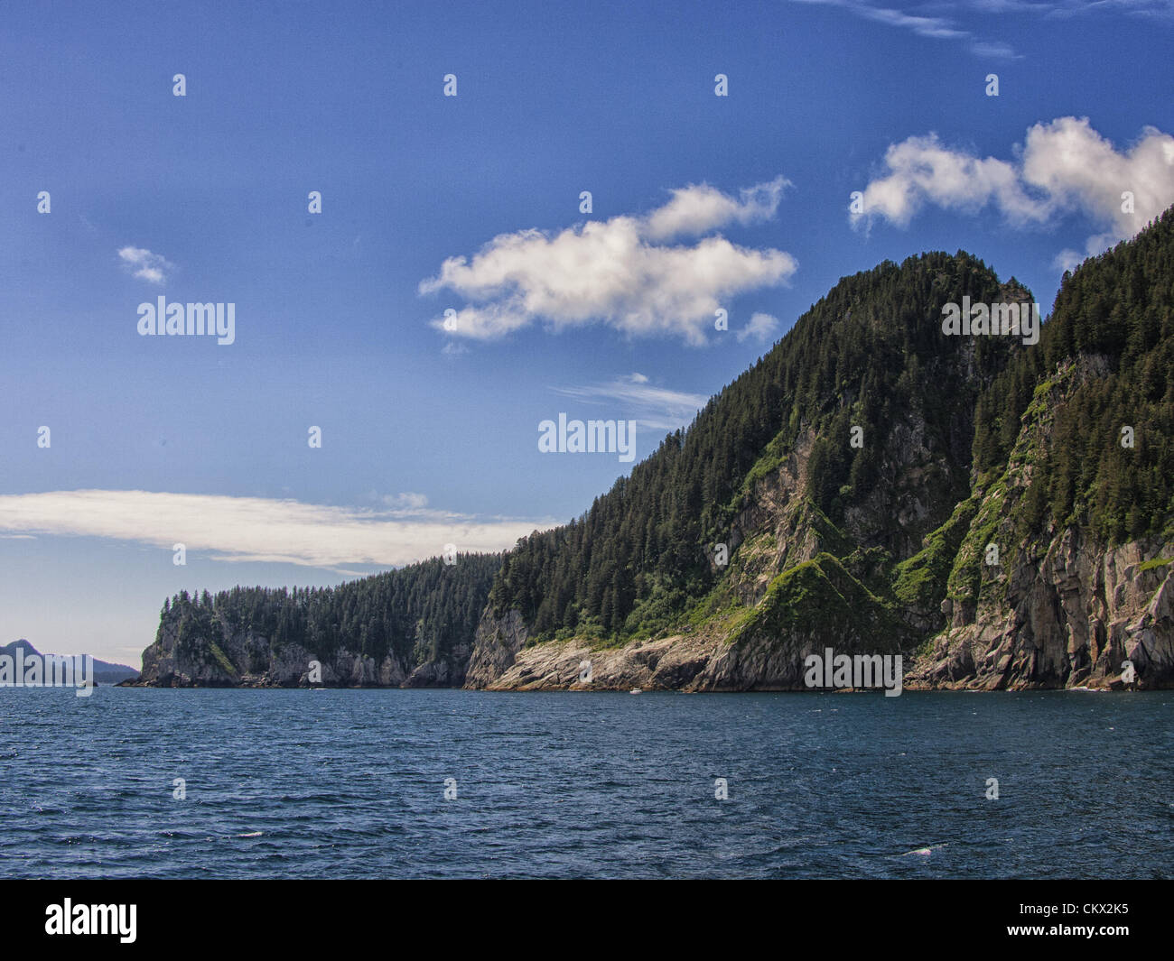 200 ft range hi-res stock photography and images - Alamy