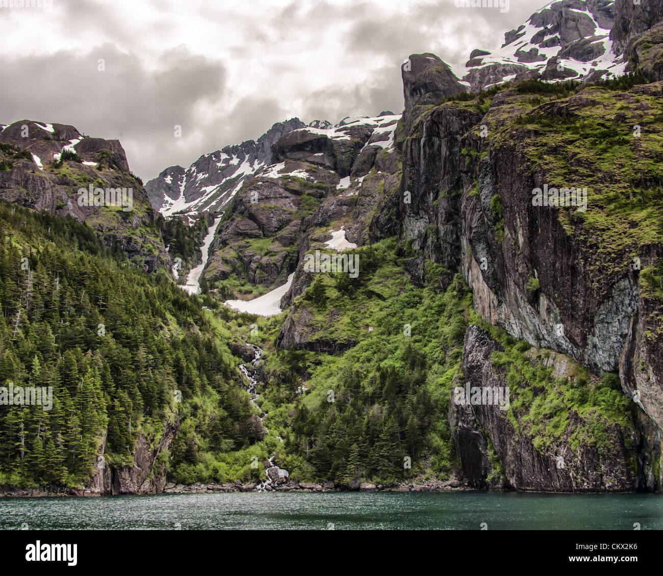 200 ft range hi-res stock photography and images - Alamy