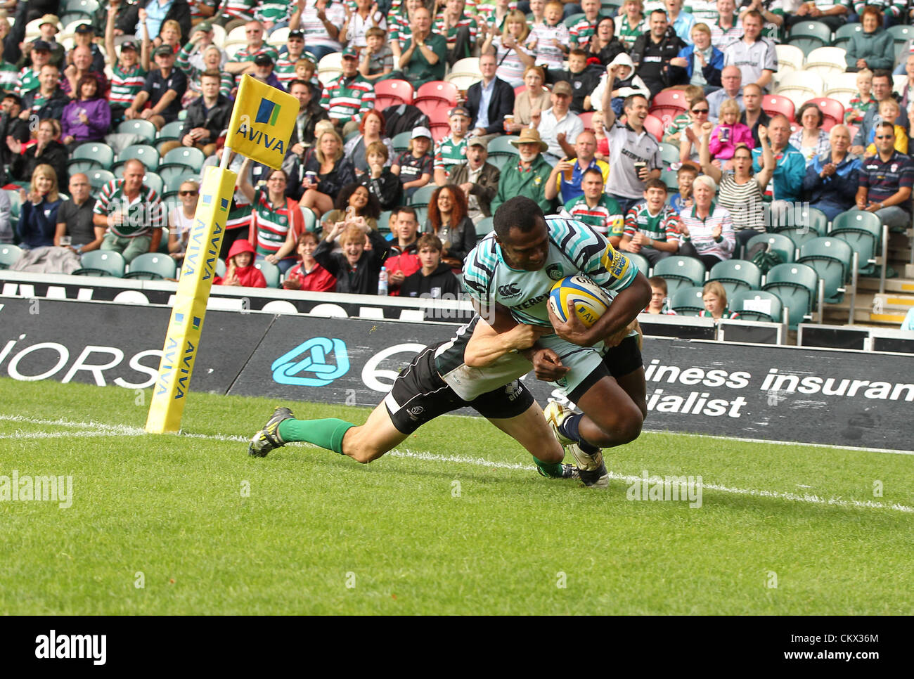 New coaching team hi-res stock photography and images - Alamy