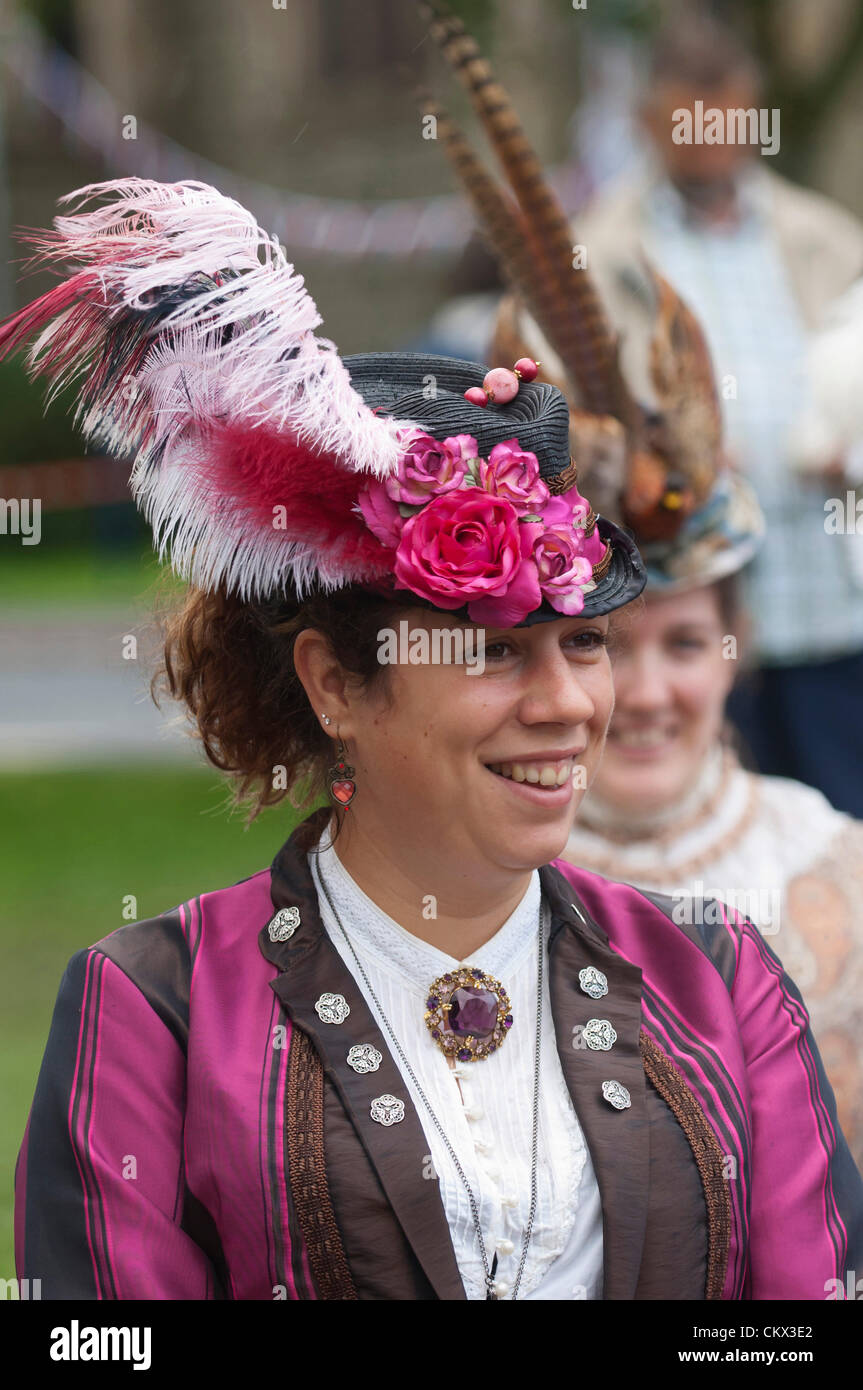 Megan jones hi-res stock photography and images - Alamy