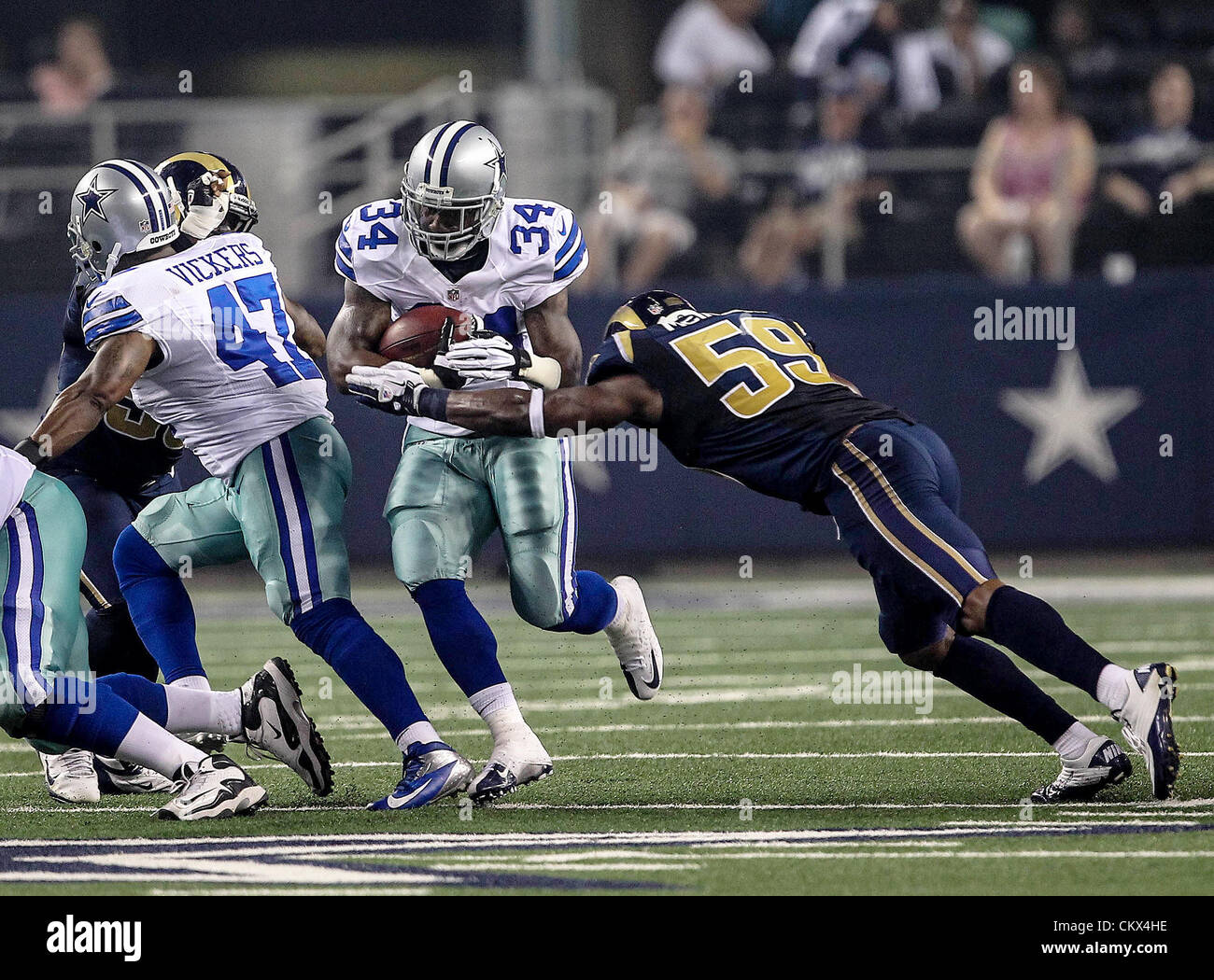 Louis mcintosh hi-res stock photography and images - Alamy