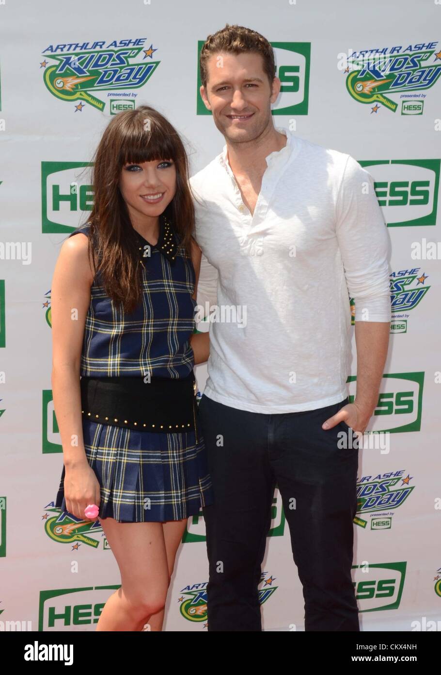 Arthur Morrison High Resolution Stock Photography and Images - Alamy