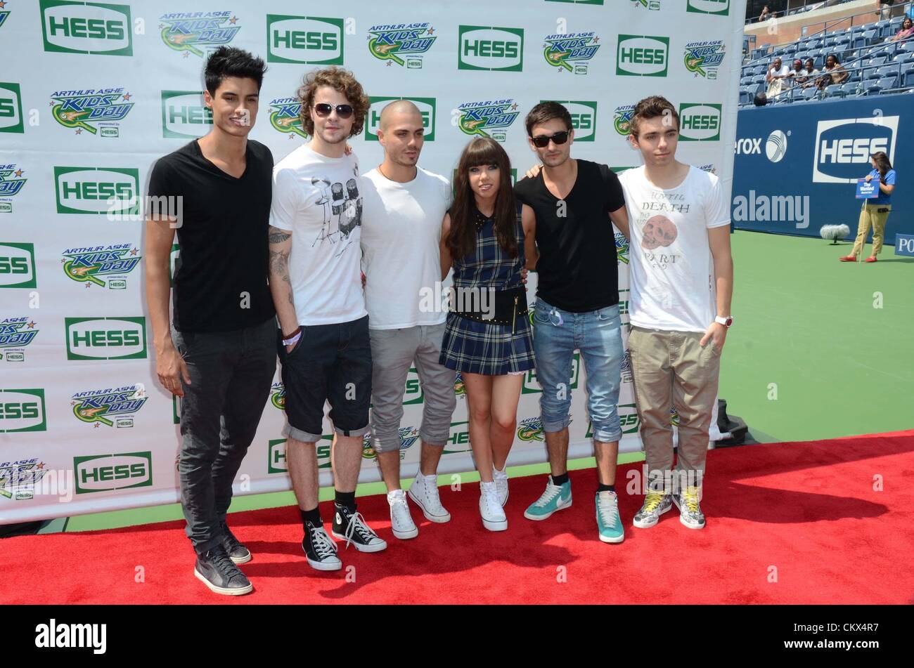 George rae hi-res stock photography and images - Alamy