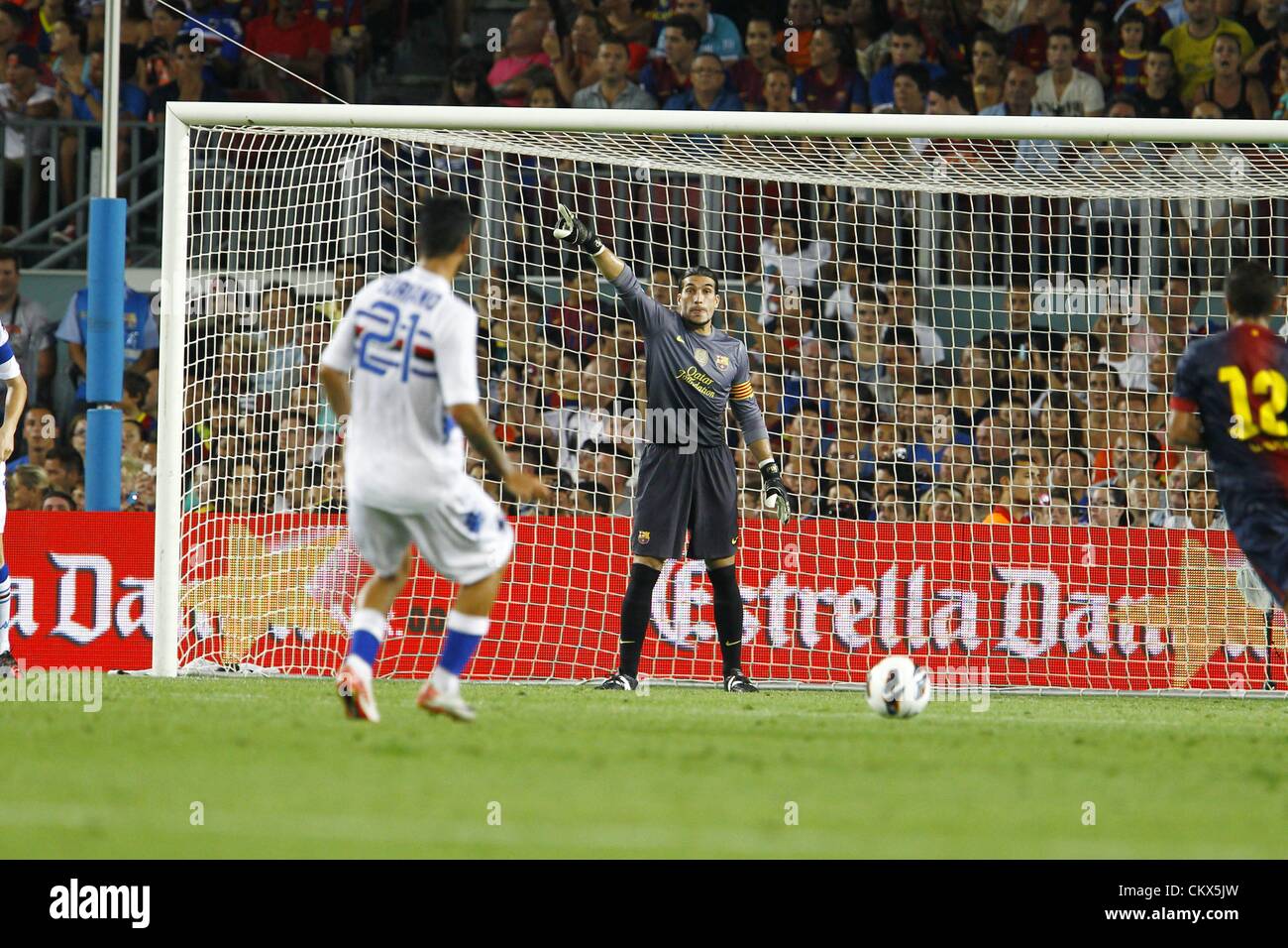 Jose manuel pinto hi-res stock photography and images - Alamy