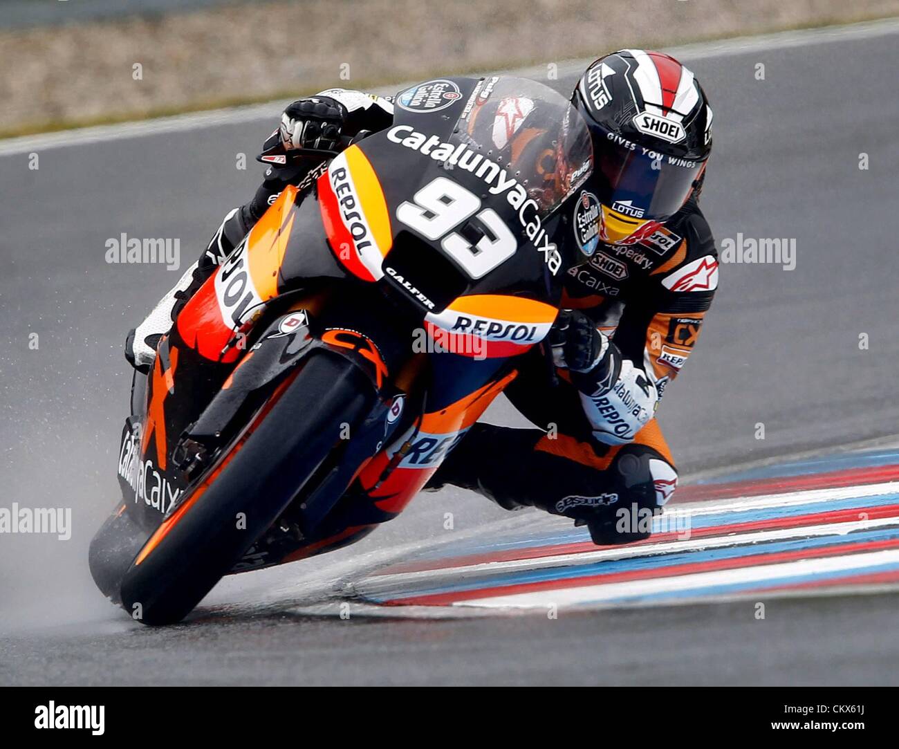 August suter hi-res stock photography and images - Alamy