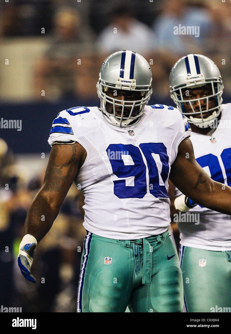 Jay ratliff hi-res stock photography and images - Alamy