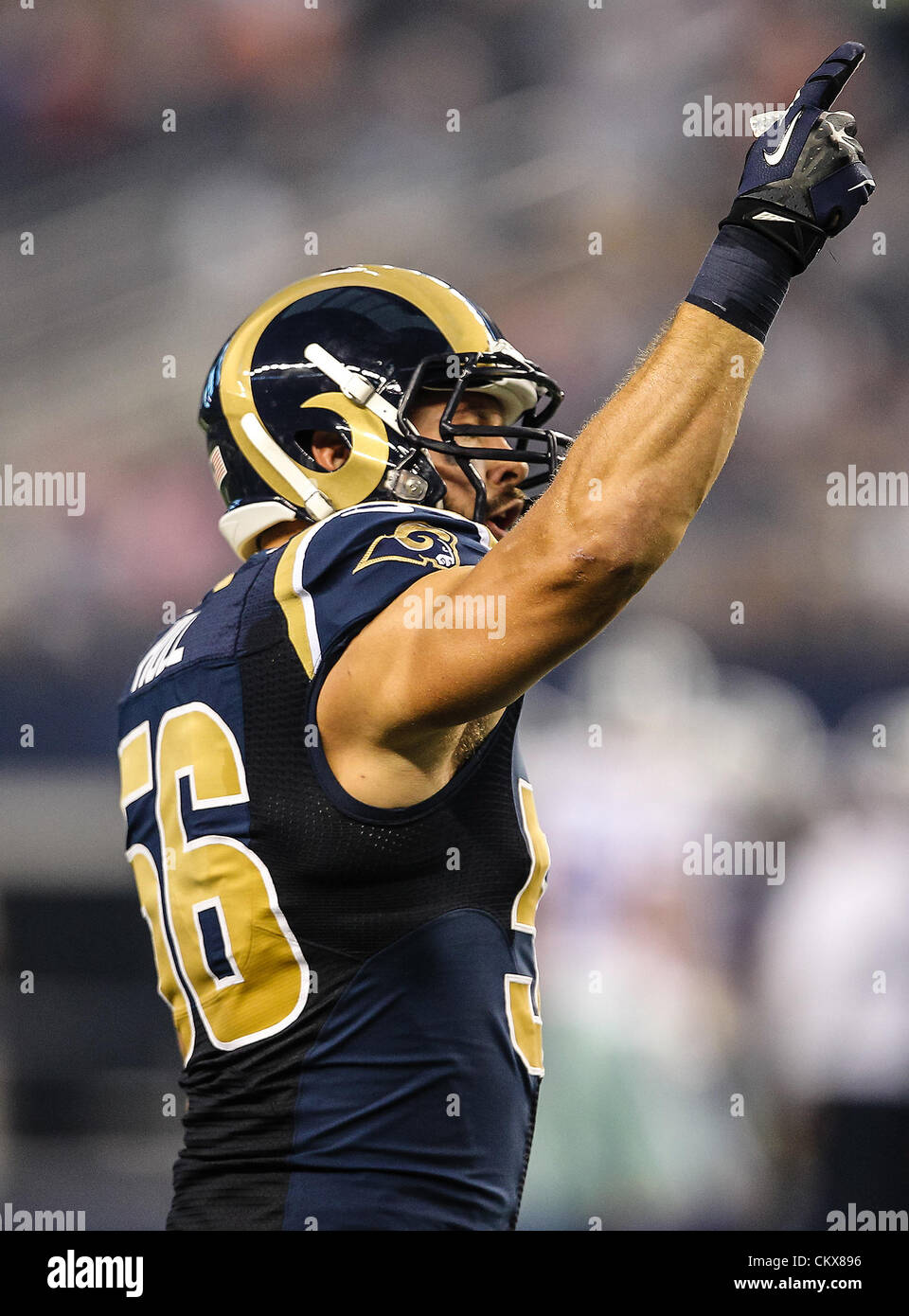 56 214 hi-res stock photography and images - Alamy