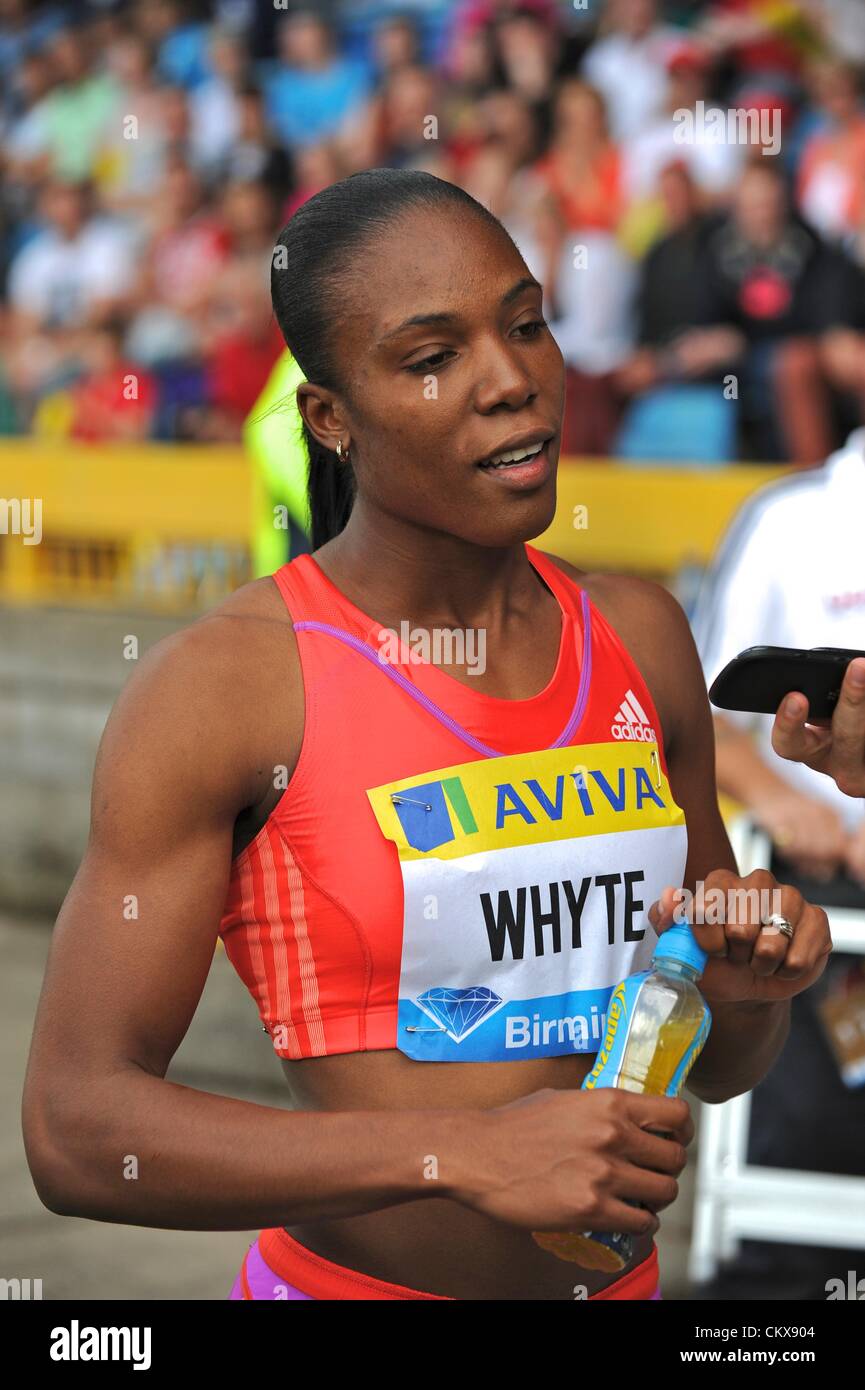 Rosemarie whyte hi-res stock photography and images - Alamy