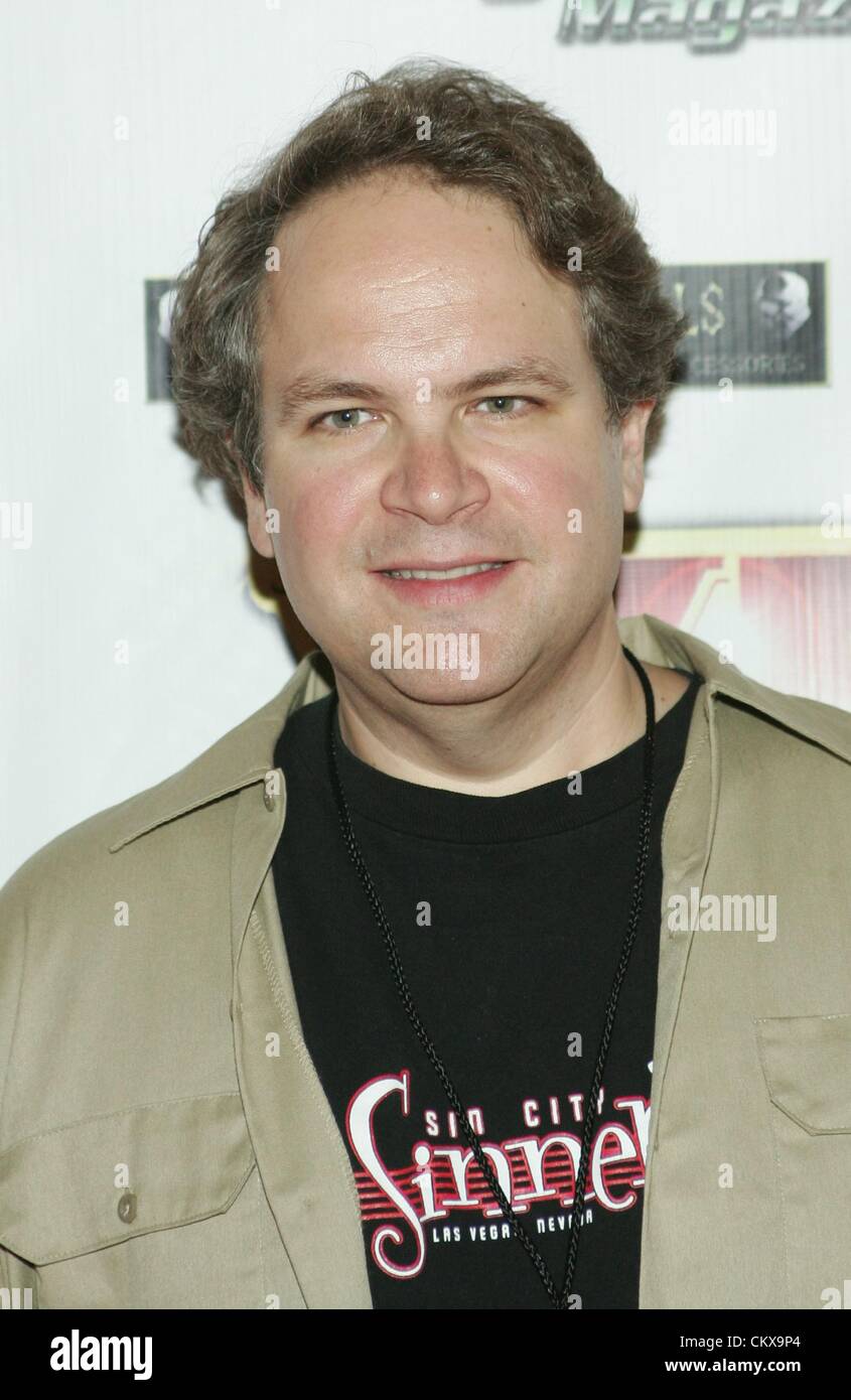 Eddie rocks hi-res stock photography and images - Alamy