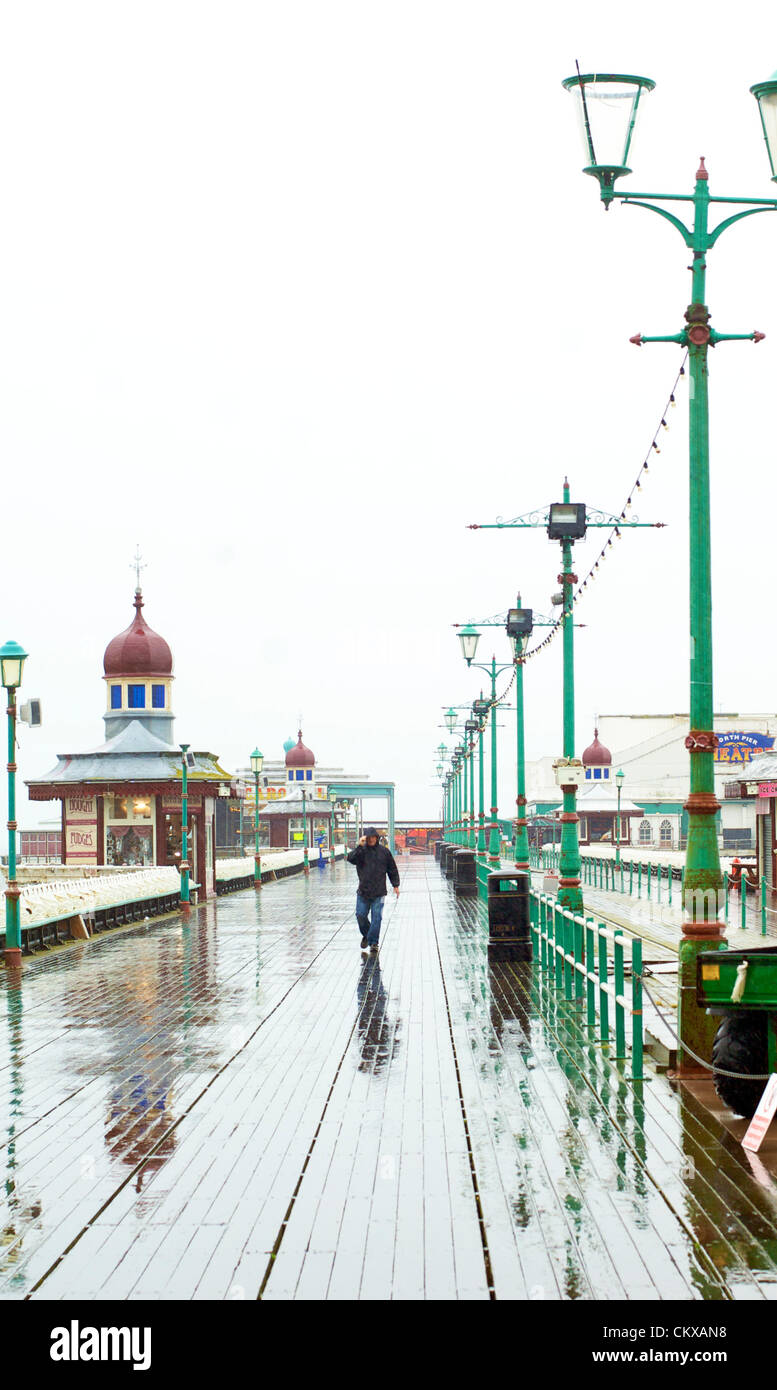 Summernorth hi-res stock photography and images - Alamy