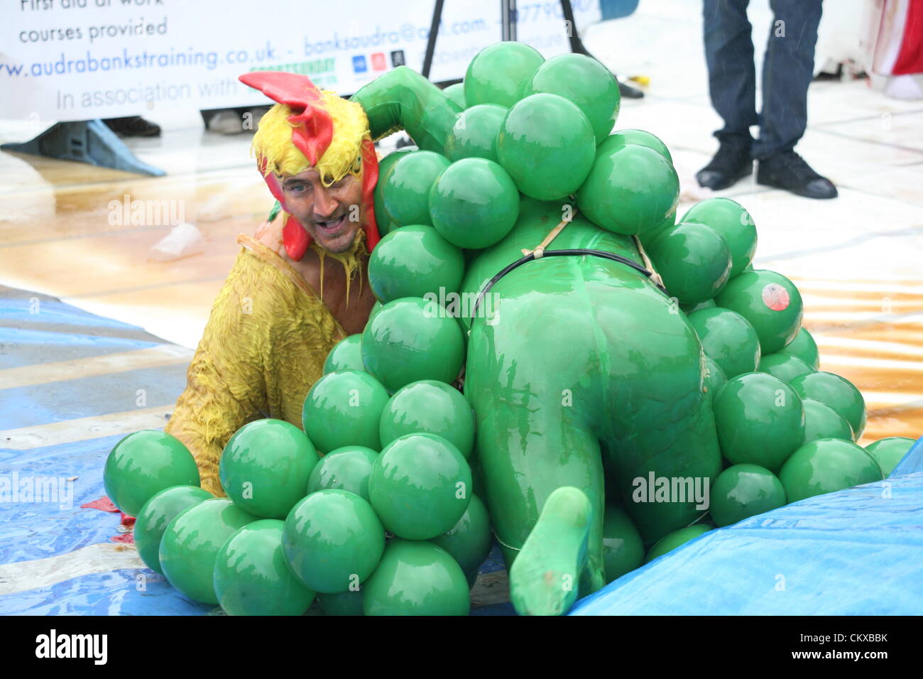 Will mellor hi-res stock photography and images - Alamy