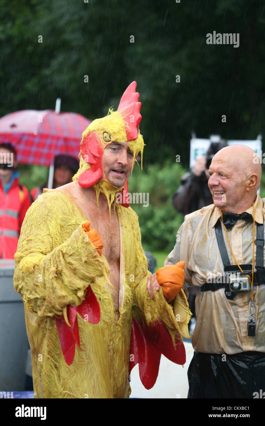 Will mellor hi-res stock photography and images - Alamy