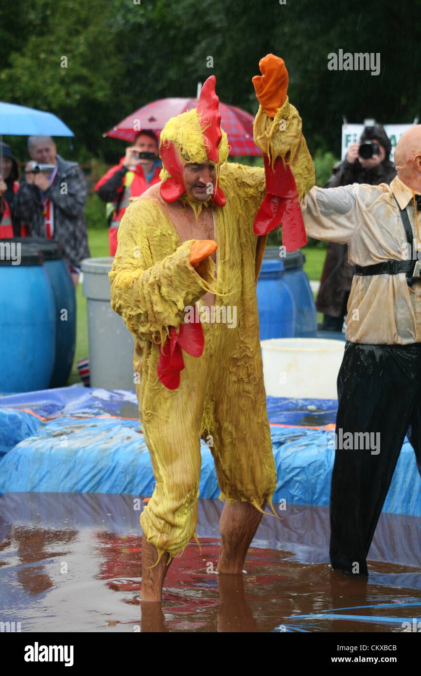 Will mellor hi-res stock photography and images - Alamy