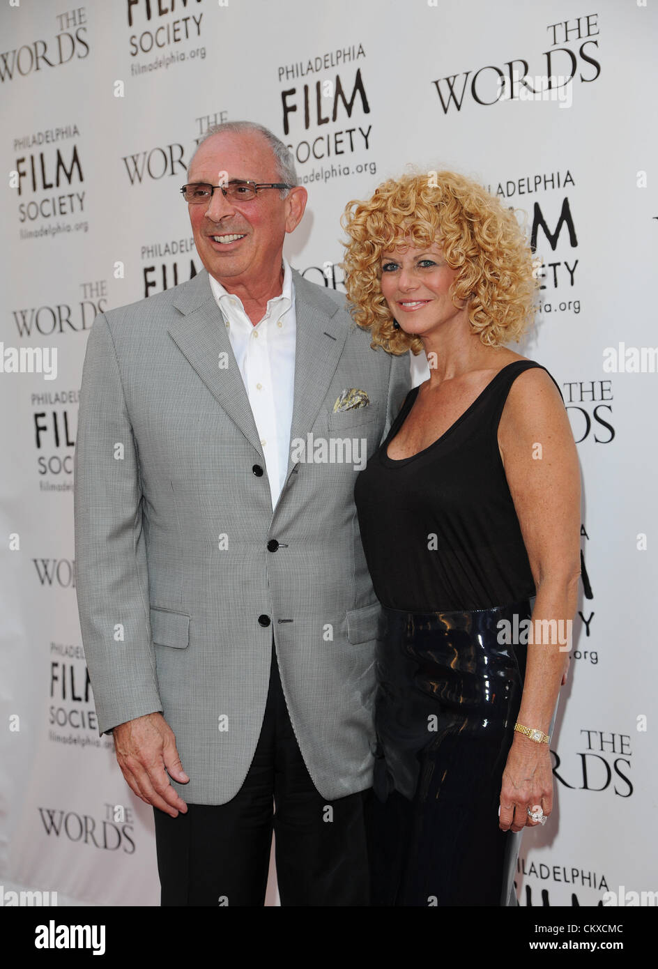 Sharon pinkenson hi-res stock photography and images - Alamy