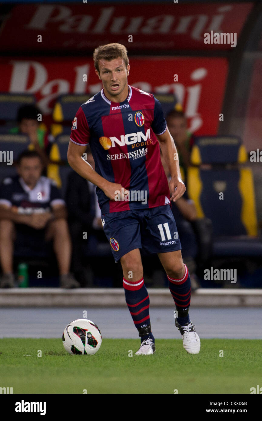 Marco motta hi-res stock photography and images - Alamy