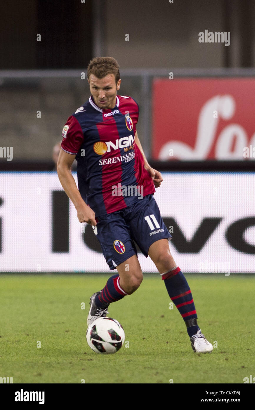 Marco motta hi-res stock photography and images - Alamy