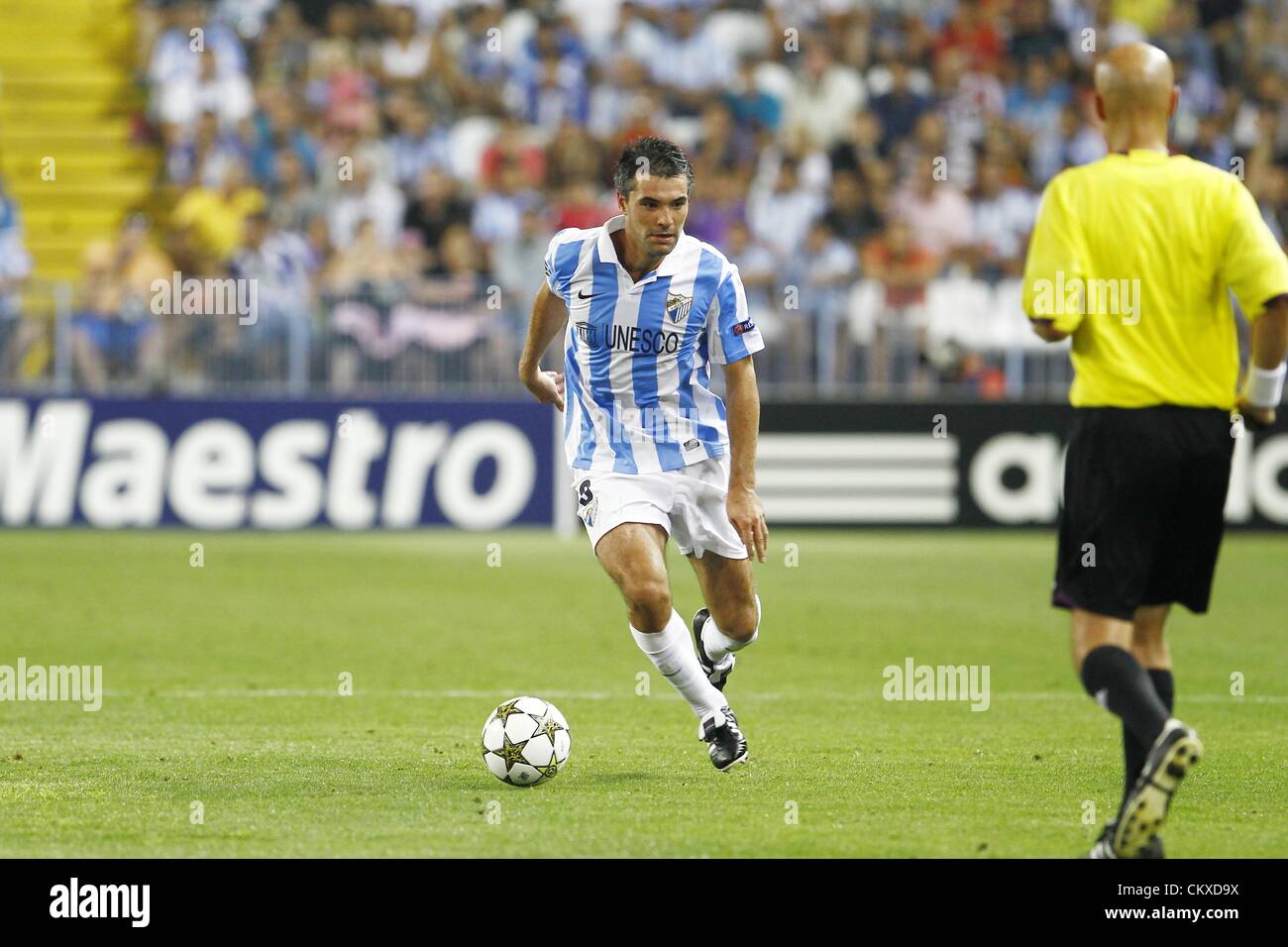 Toulalan hi-res stock photography and images - Alamy