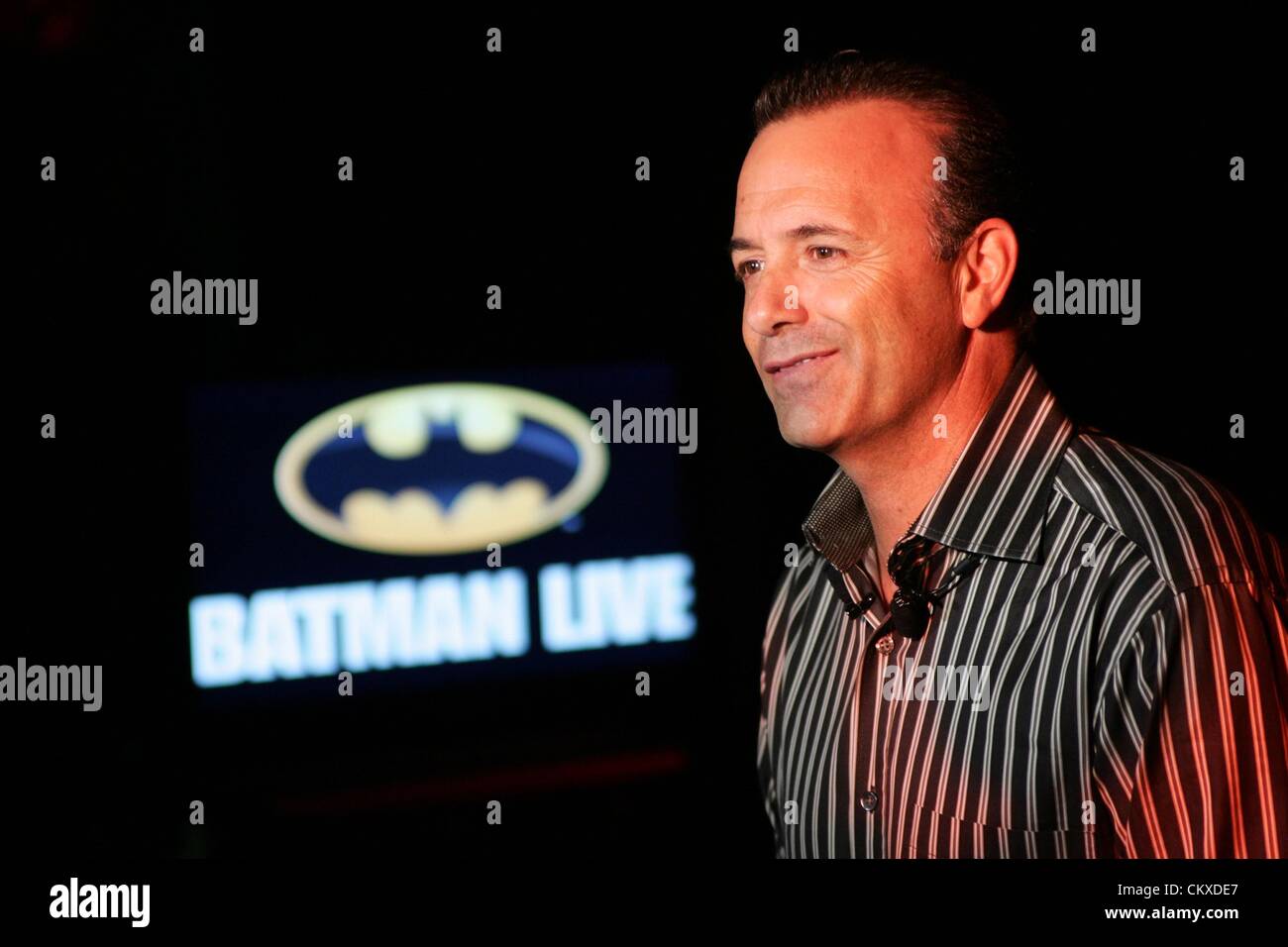 Libonati hi-res stock photography and images - Alamy