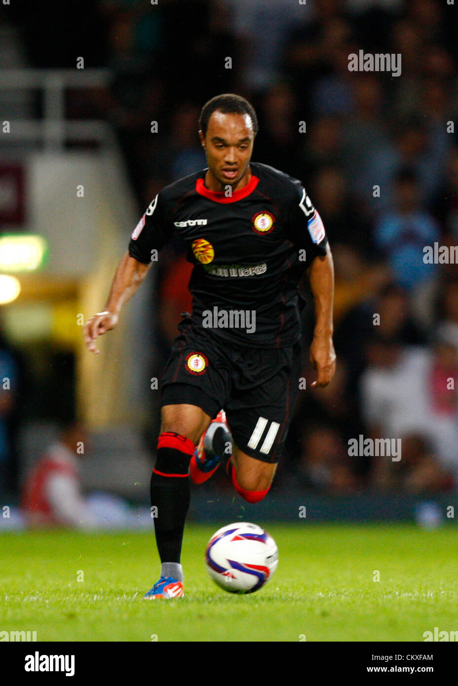 Alexandra moore hi-res stock photography and images - Alamy