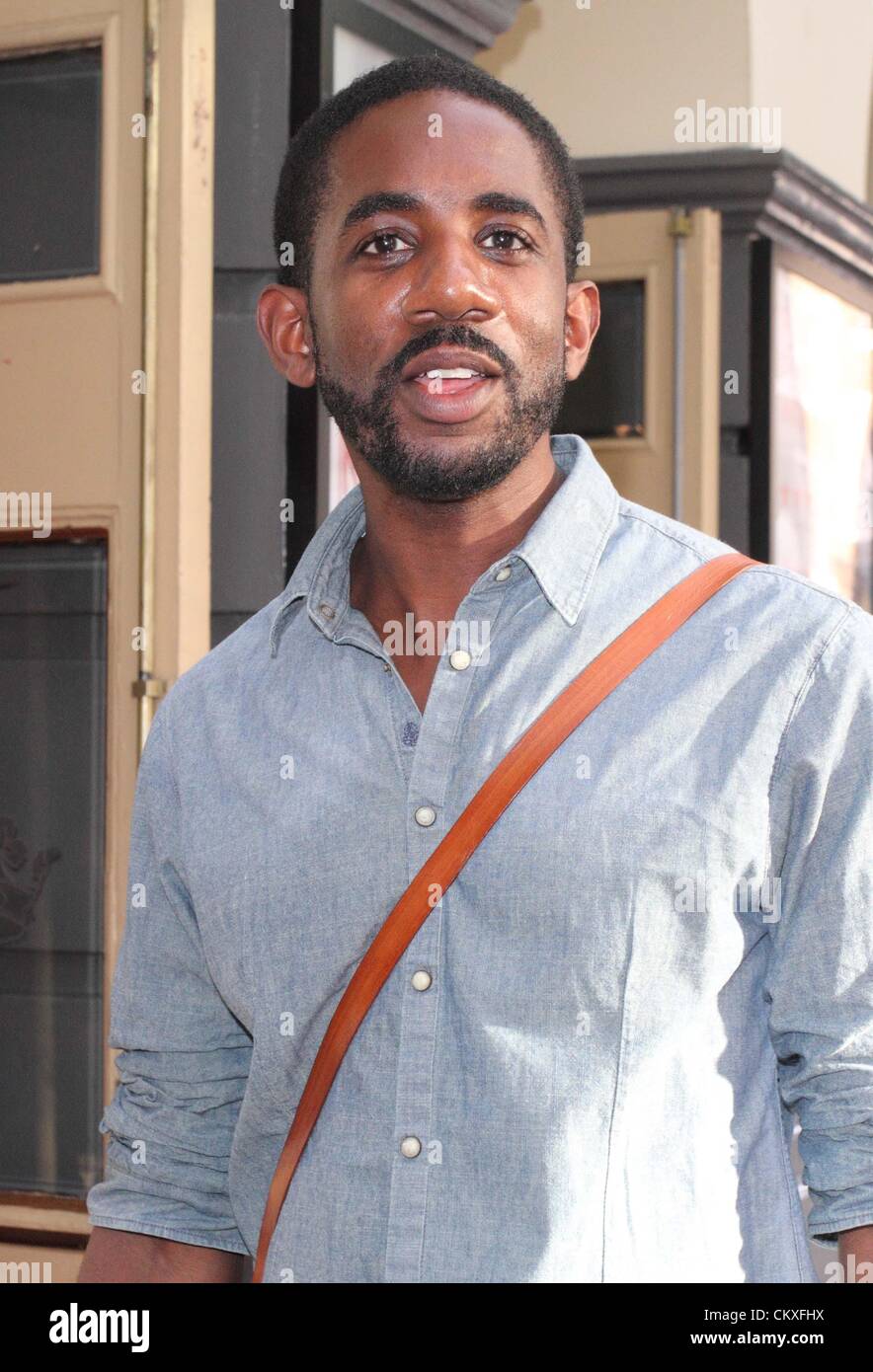 Rashan stone hi-res stock photography and images - Alamy