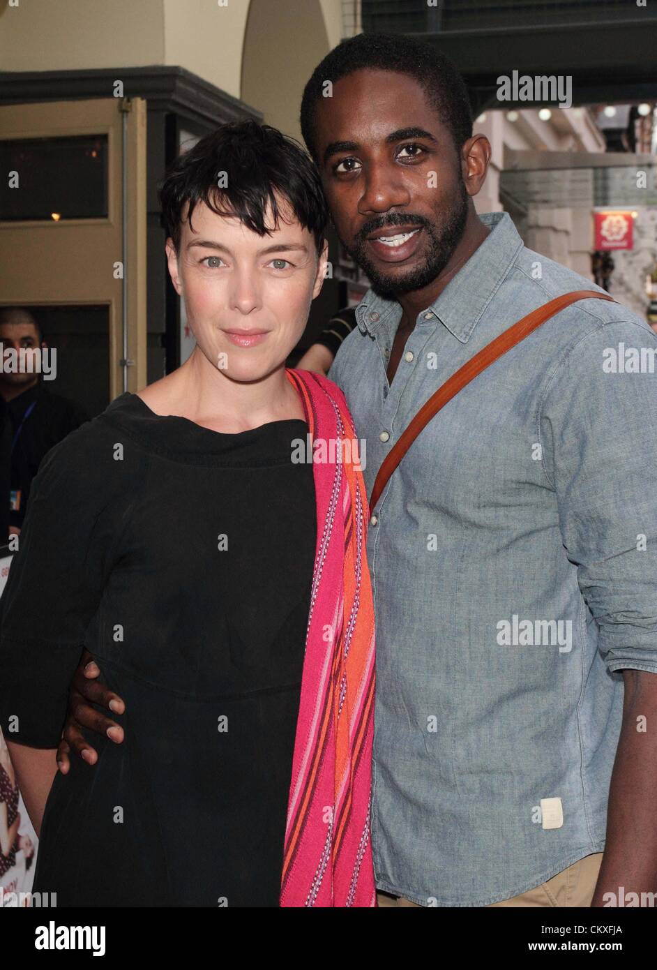 Rashan stone hi-res stock photography and images - Alamy