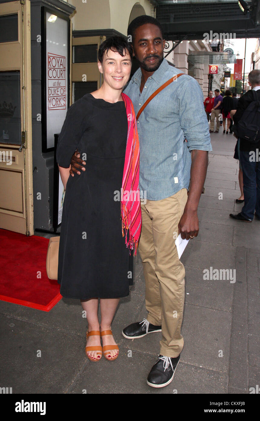 Rashan stone hi-res stock photography and images - Alamy