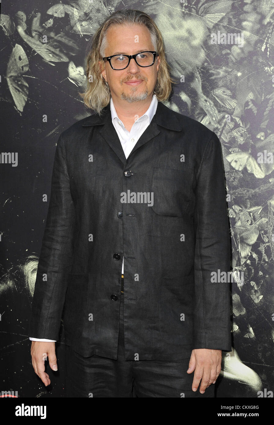 Anton sanko hi-res stock photography and images - Alamy