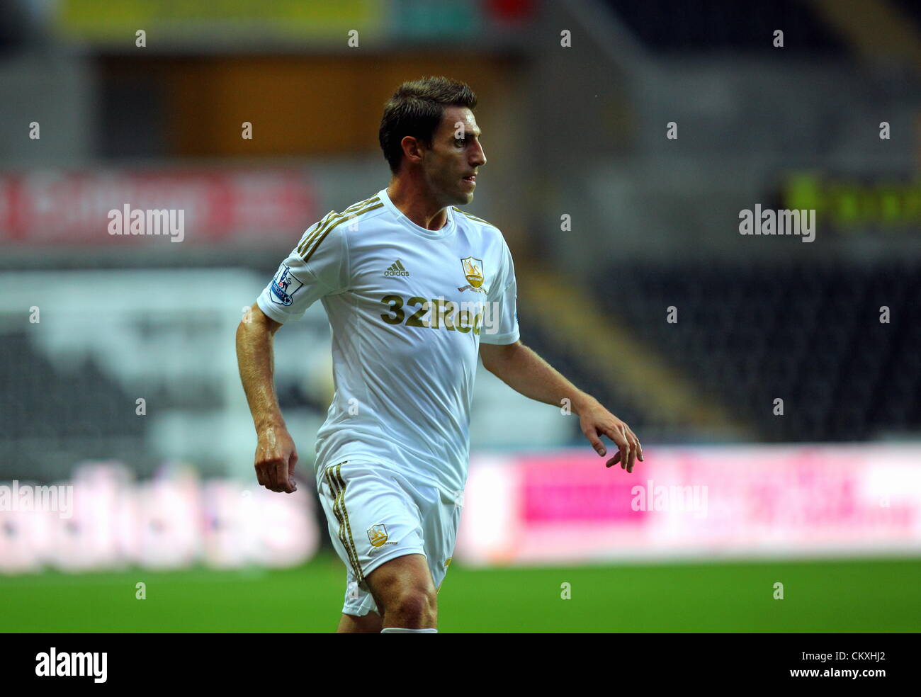 Angel rangel cup hi-res stock photography and images - Alamy