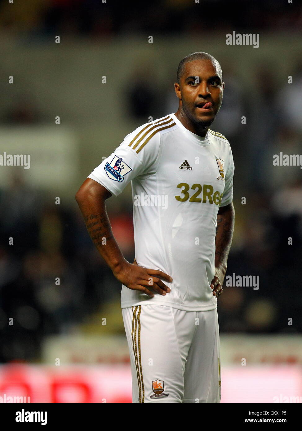 Agustien hi-res stock photography and images - Alamy