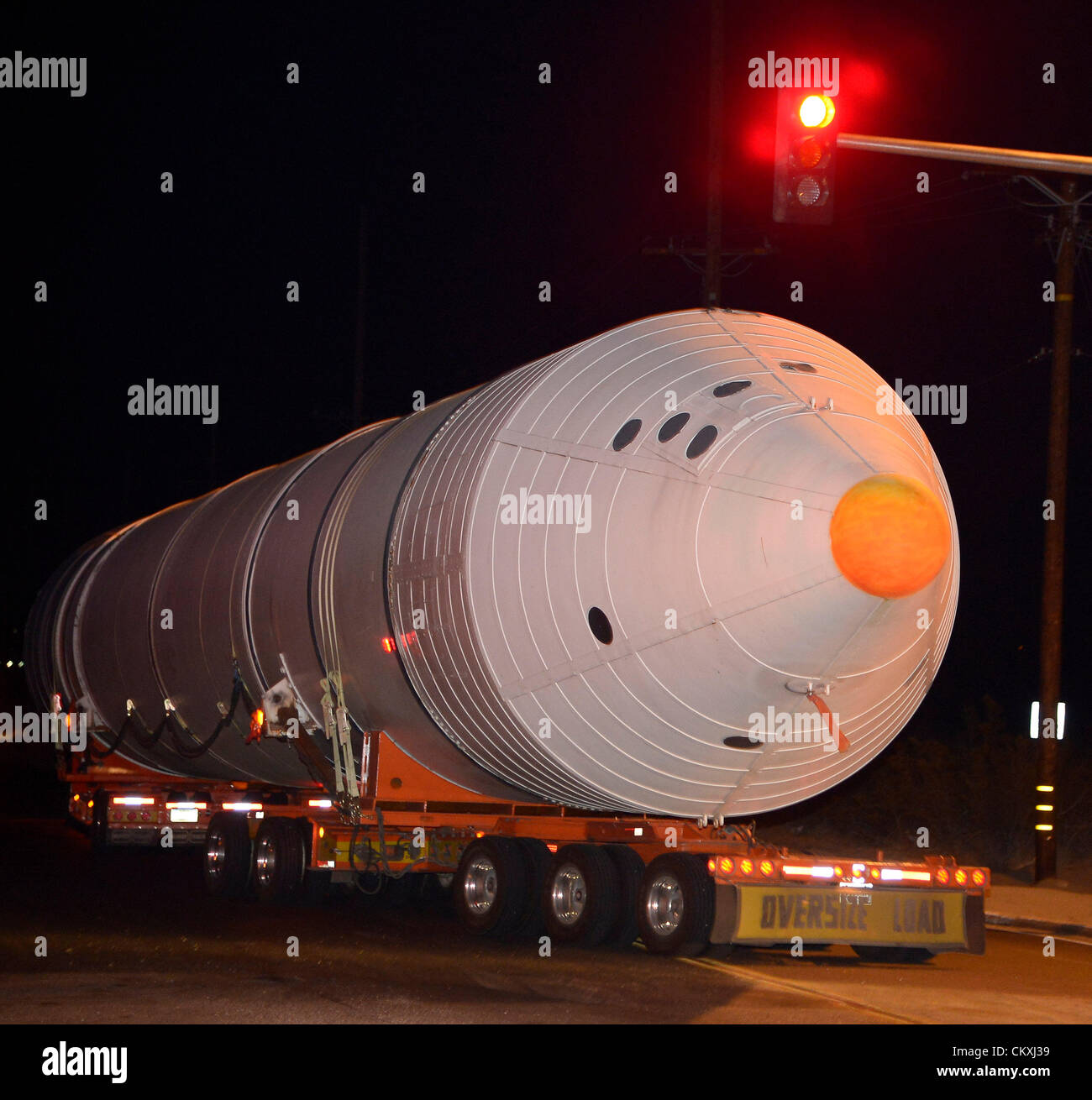 Little rock afb hi-res stock photography and images - Alamy