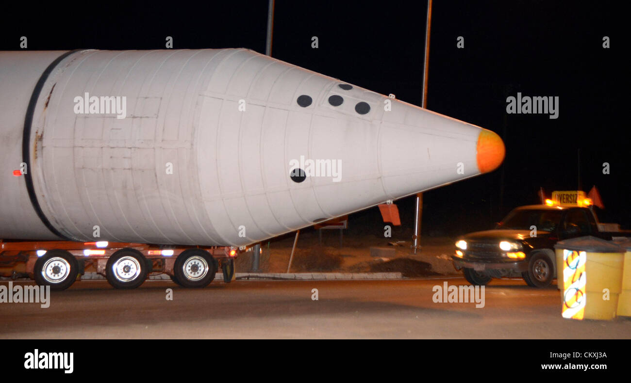 Little Rock Air Force Base High Resolution Stock Photography and Images ...