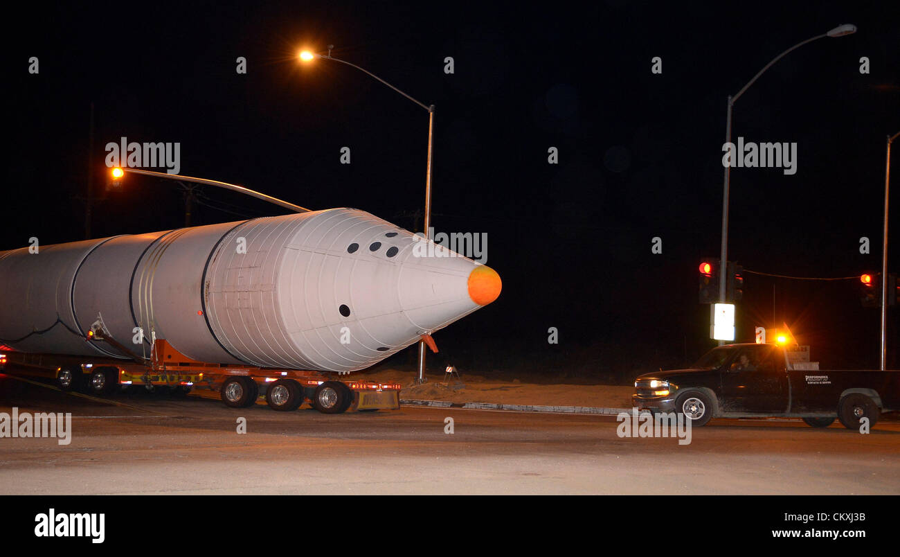 Little rock air force base hi-res stock photography and images - Alamy