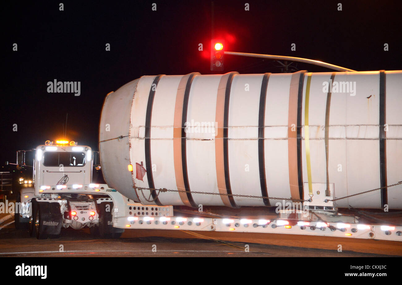 Little rock afb hi-res stock photography and images - Alamy