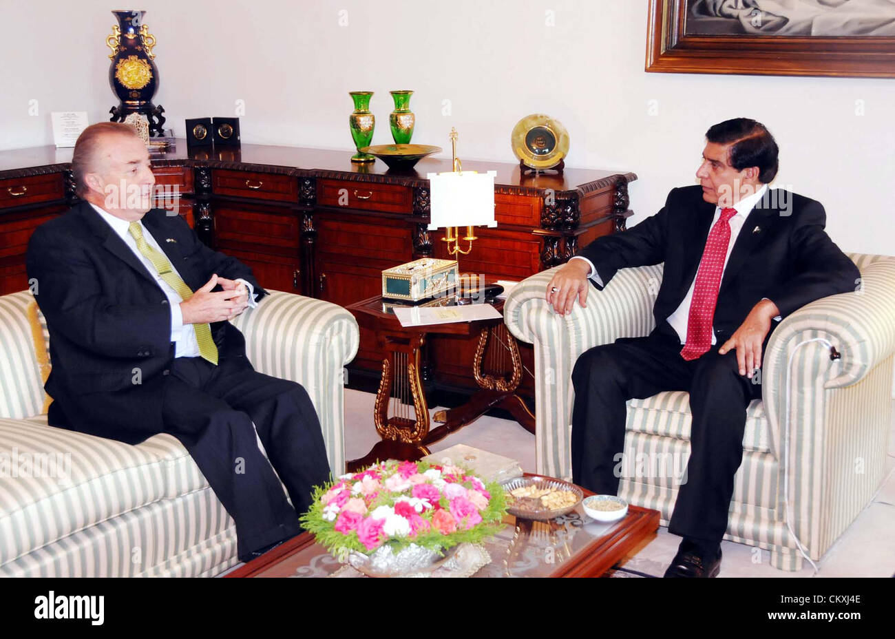 Argentenia hi-res stock photography and images - Alamy