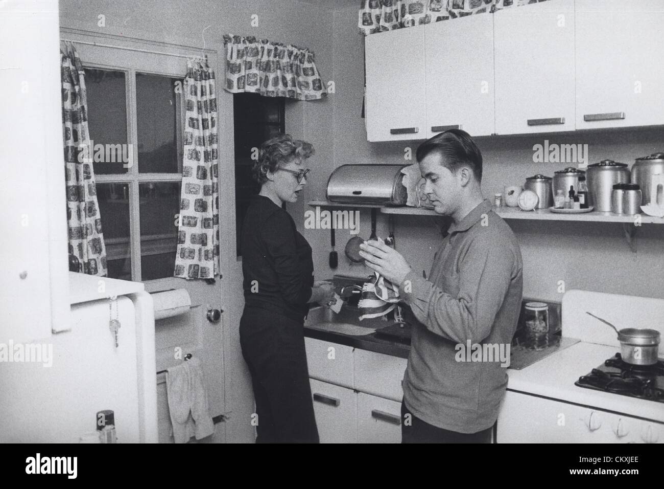DICK CLARK (Credit Image: Â© Jack Stager/Globe Photos/ZUMAPRESS.com ...