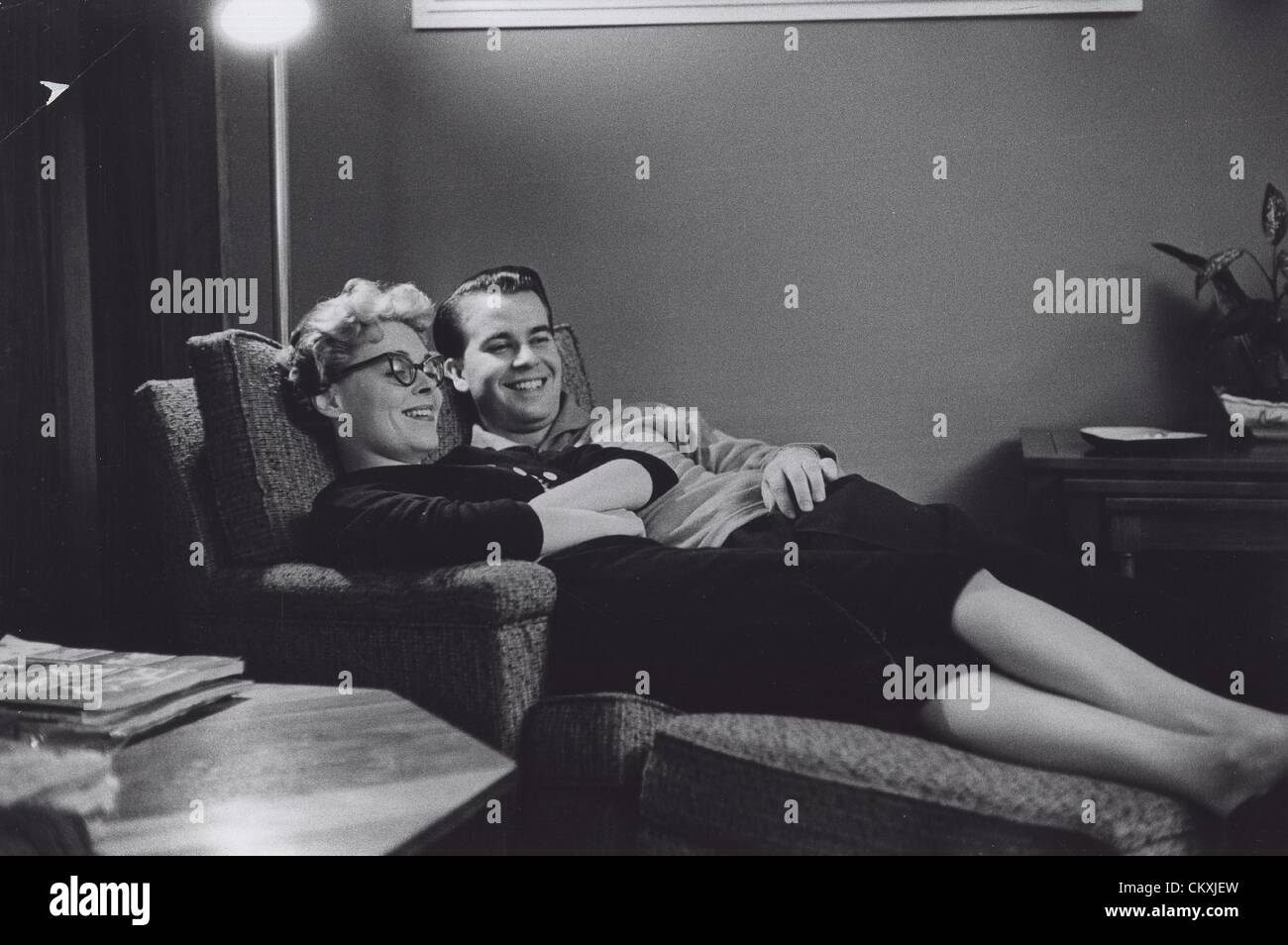 DICK CLARK (Credit Image: Â© Jack Stager/Globe Photos/ZUMAPRESS.com ...