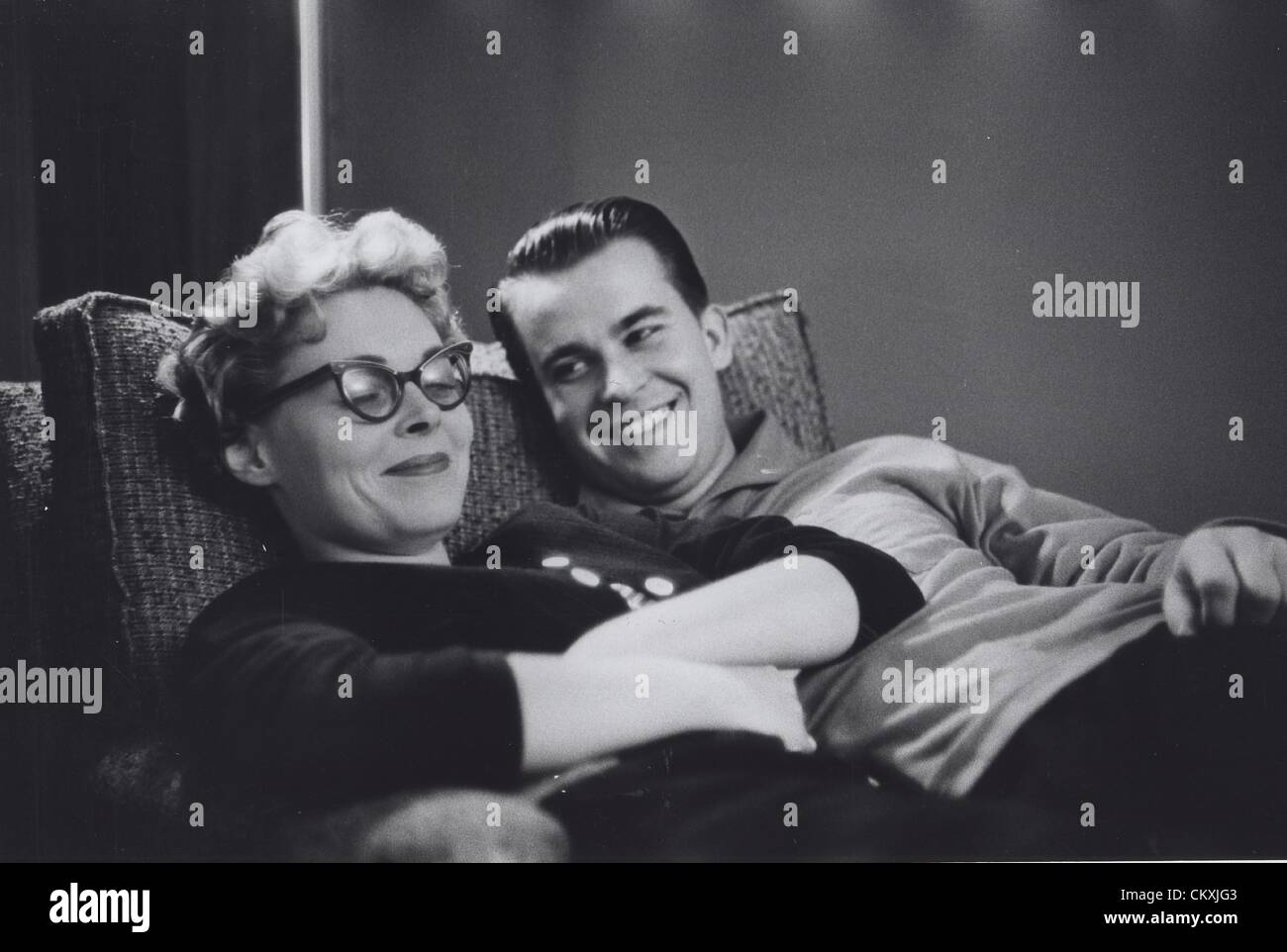 DICK CLARK (Credit Image: Â© Jack Stager/Globe Photos/ZUMAPRESS.com ...