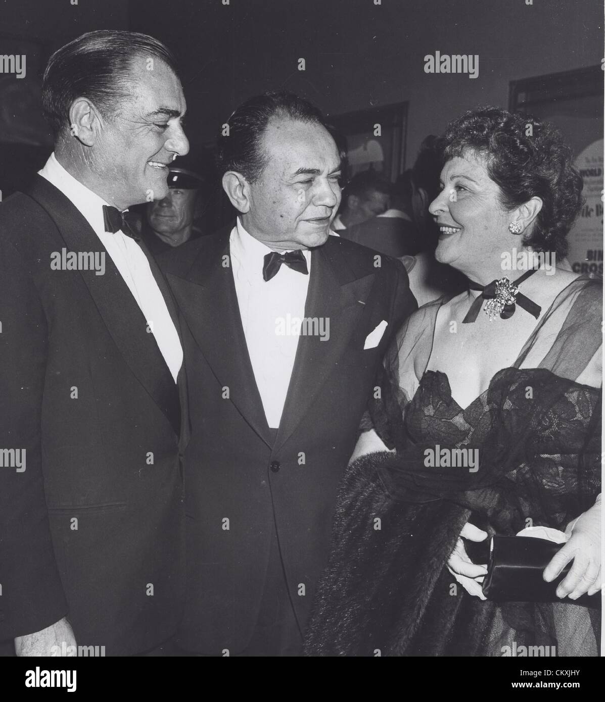 EDWARD G. ROBINSON.Supplied by Photos, inc.(Credit Image: Â© Supplied ...