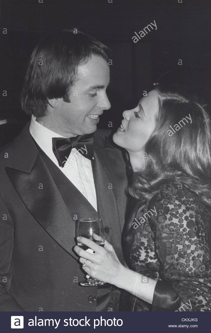 Nancy Morgan Ritter Stock Photos & Nancy Morgan Ritter Stock Images - Alamy