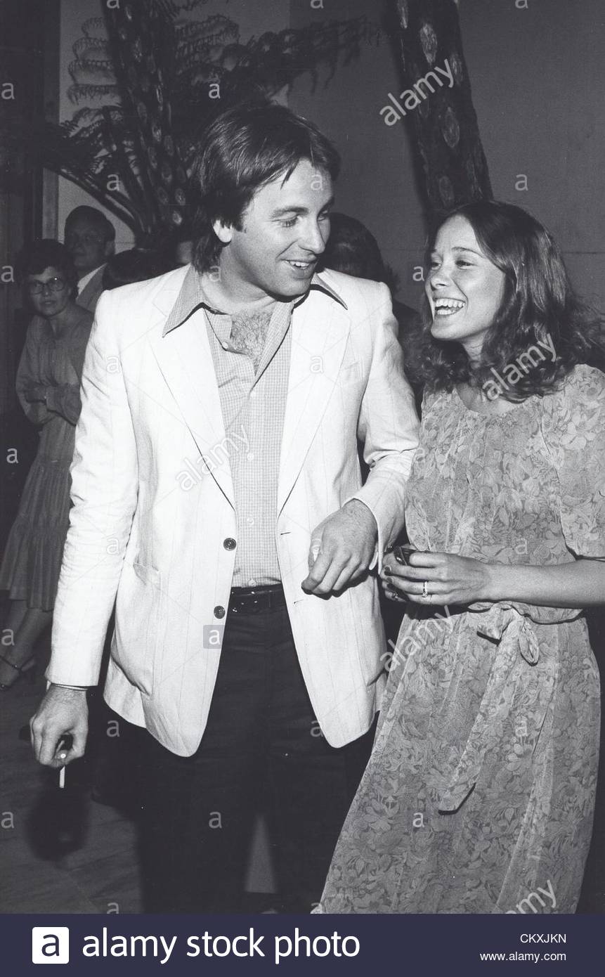 Nancy Morgan Ritter Stock Photos & Nancy Morgan Ritter Stock Images - Alamy