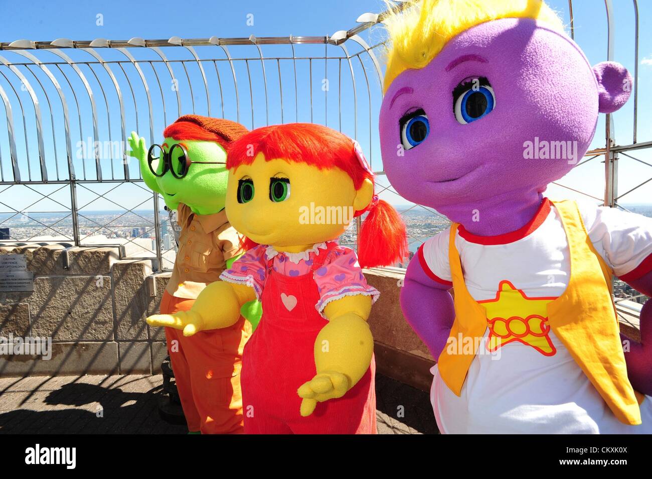 Oogieloves hi-res stock photography and images - Alamy