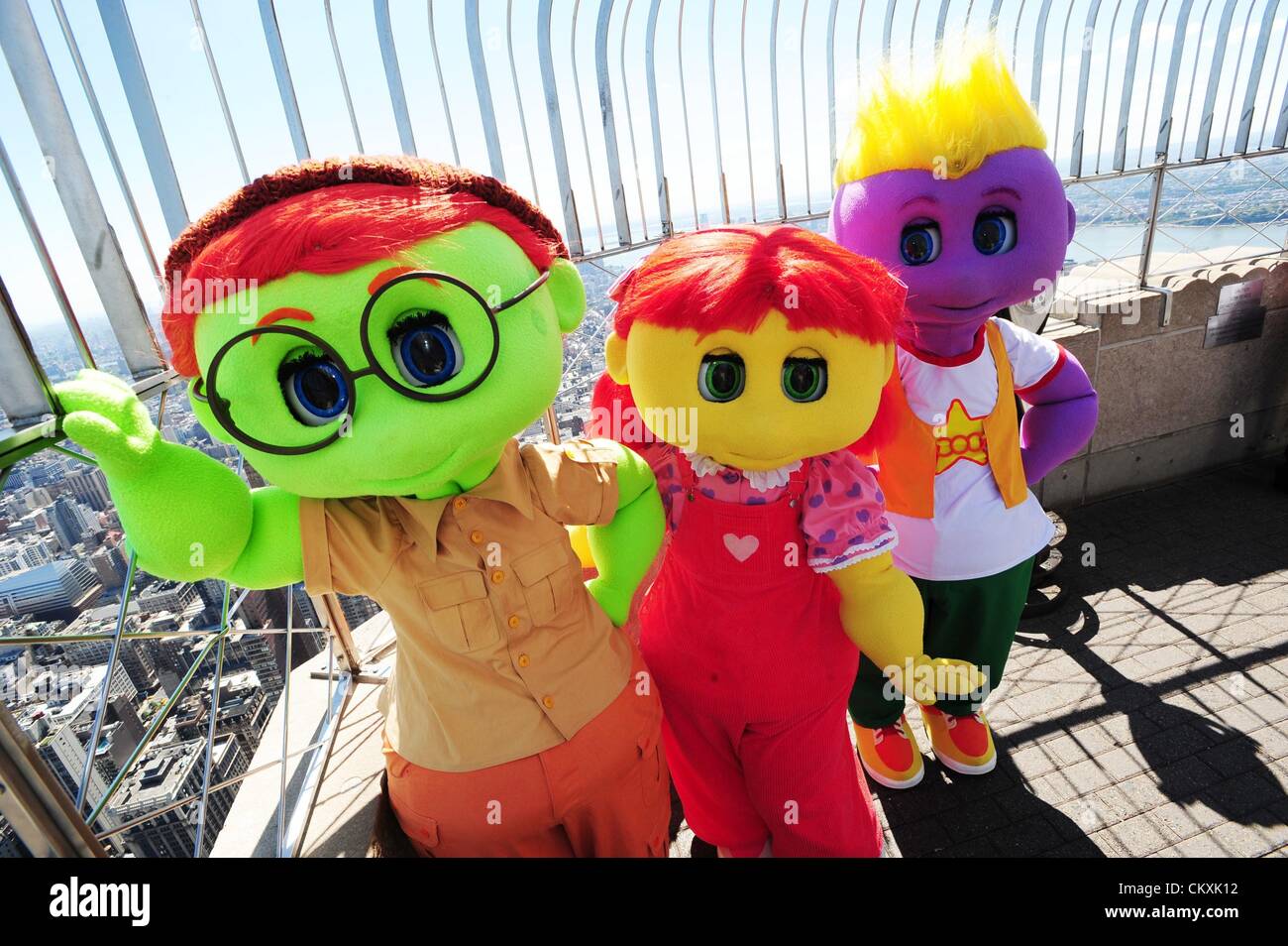 Oogieloves hi-res stock photography and images - Alamy