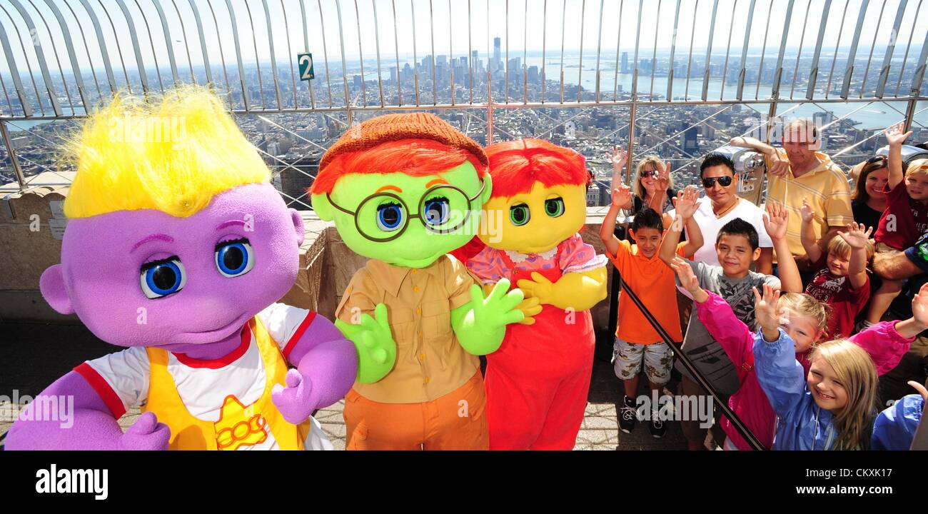 Oogieloves hi-res stock photography and images - Alamy